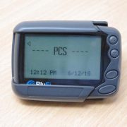 Pagers | Pager Call Systems