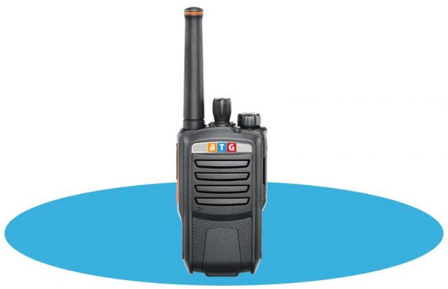 Pager Call Systems Ltd | Paging Systems | Pagers