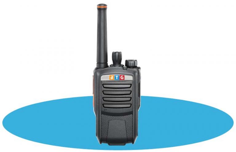 Pager Call Systems Ltd | Paging Systems | Pagers