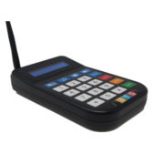 Staff Call V3 Staff Paging System Staff Call V3 Staff Paging System ...