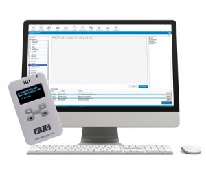 Pager Call Systems Products