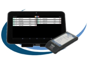 Pagers | Paging Systems | Patient Pager Systems | Restaurant Systems