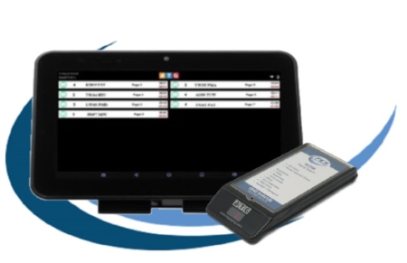 Pagers | Paging Systems | Patient Pager Systems | Restaurant Systems