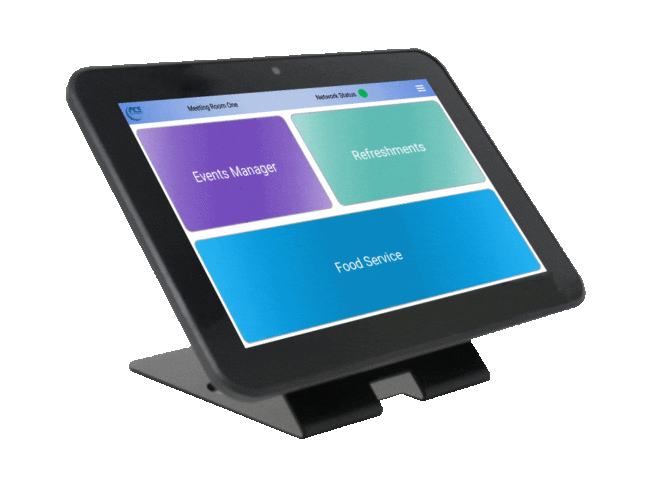 Meeting Room Call Point | Pager Call Systems