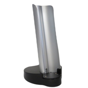 Pager-UK Charge Base | Pager Call Systems