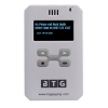 Pagers | Pager Call Systems
