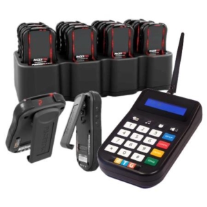 Staff Call V3 Staff Paging System Staff Call V3 Staff Paging System ...