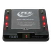 Pagers | Pager Call Systems