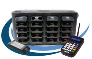 Pagers | Paging Systems | Patient Pager Systems | Restaurant Systems