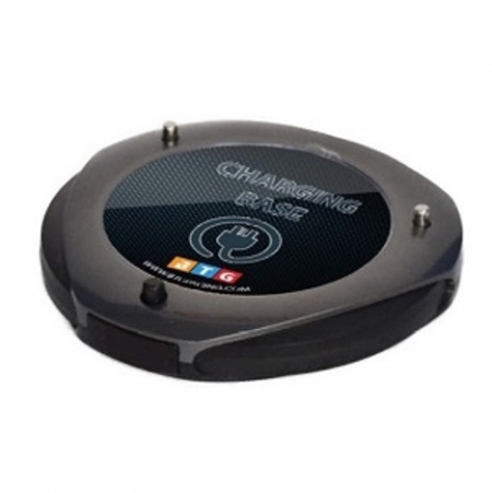 Ultra Trac RFID Restaurant Table Tracking System | Pager Call Systems