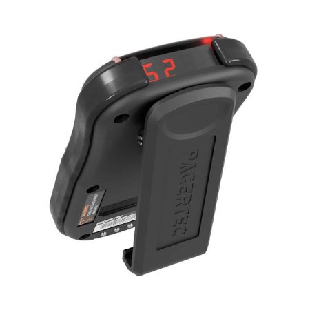 Pagers | Pager Call Systems