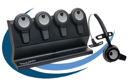 Pagers | Paging Systems | Patient Pager Systems | Restaurant Systems