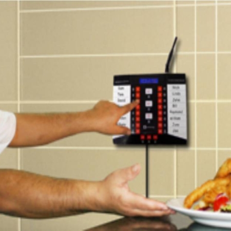 Hospital Paging Systems | Pager Call Systems